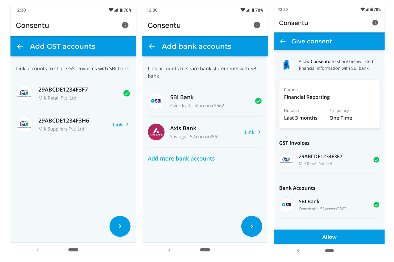 A Comprehensive Guide to Account Aggregators | Parallel - Blog